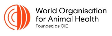 세계동물보건기구(WOAH) 총회 “어떤 논의 오갔나?”