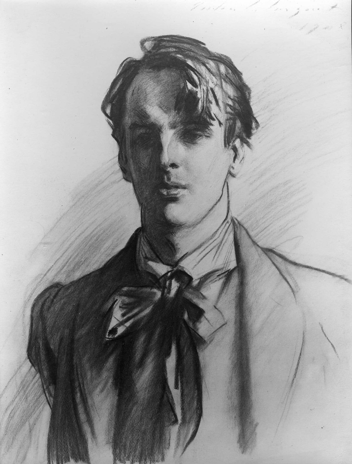 [Dr Paul의 영어산책] Yeats: When You Are Old